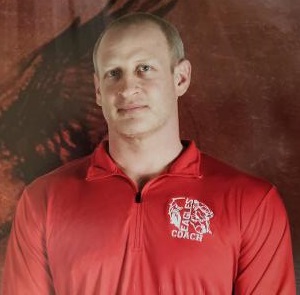 Paul Clough | News, Sports, Jobs - Times Observer